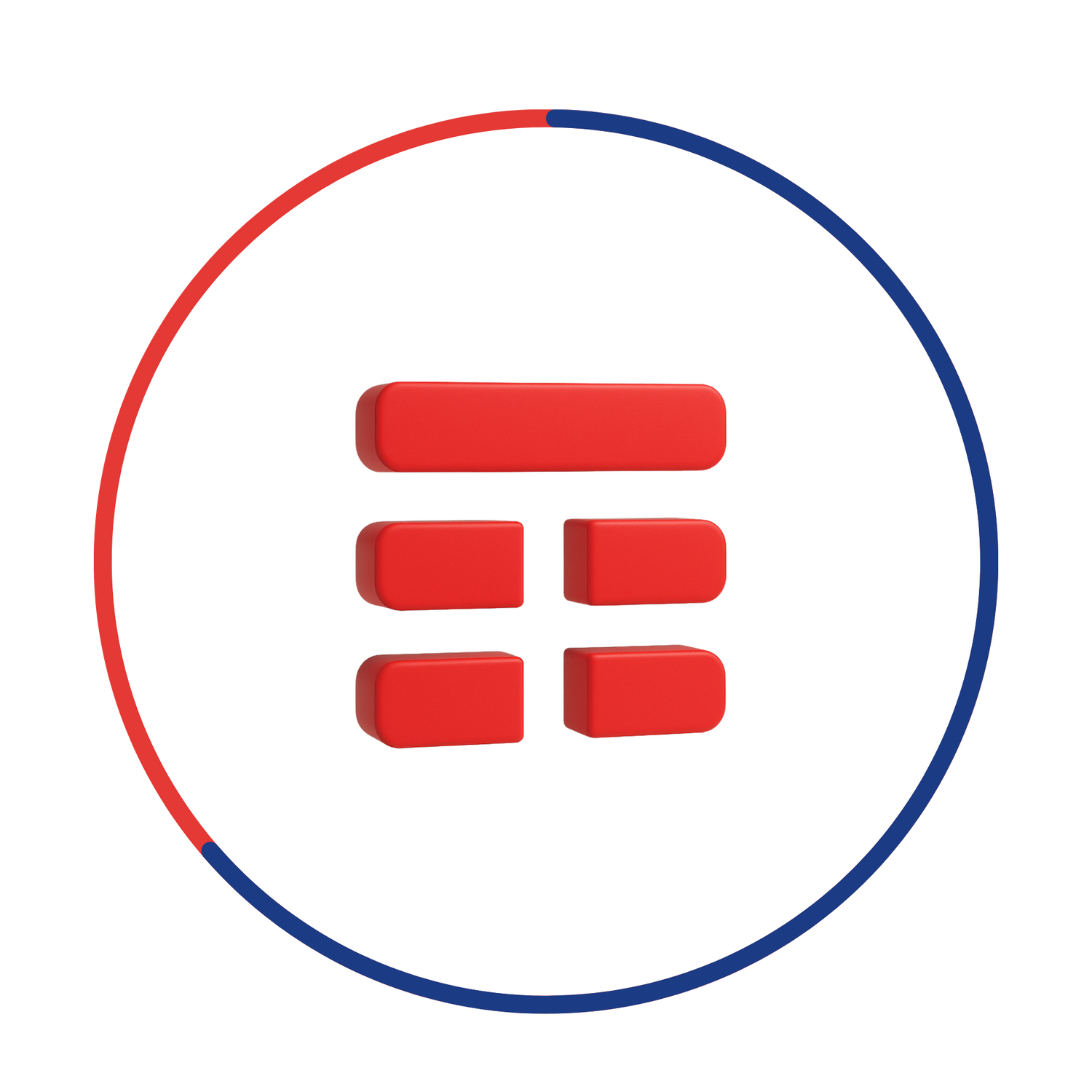 Emitir eSIM Pré-Pago Vivo, Claro e TIM | Chip eSIM Digital em Minutos ...